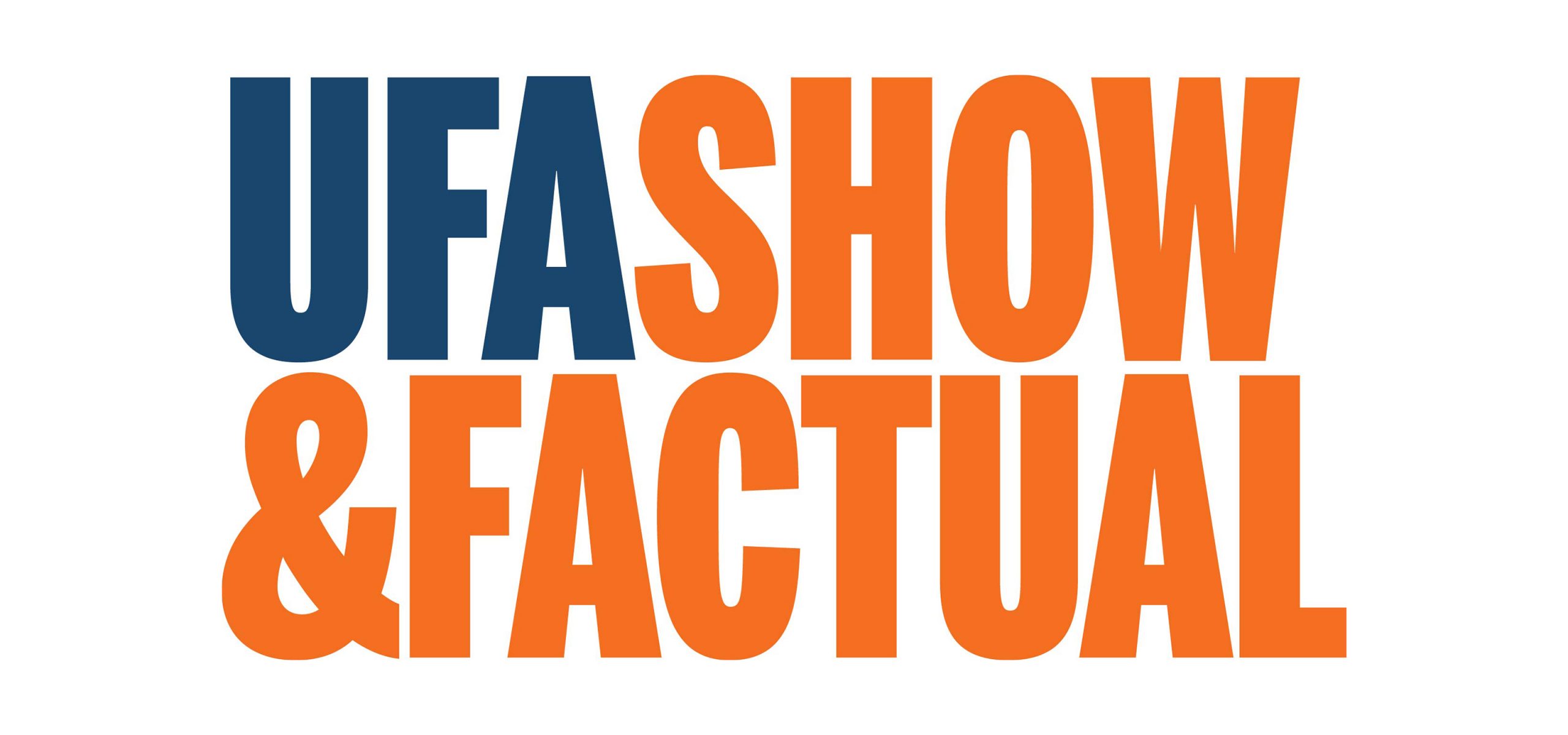 X-Faktor Ungarn – UFA