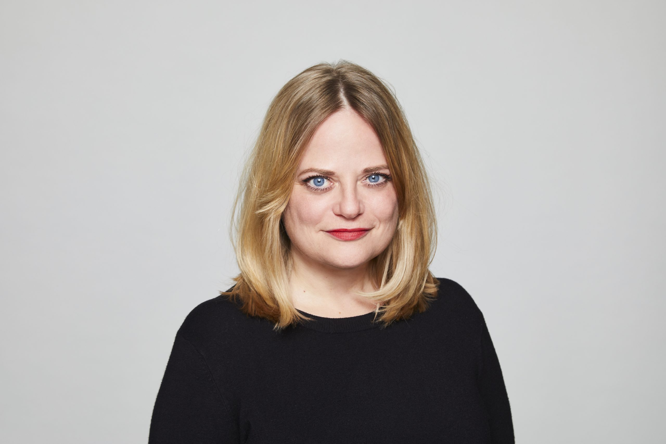 SOKO LEIPZIG: Neue Staffel ab dem 3. Oktober 2025 im ZDF und eine Woche vorab im ZDF ...