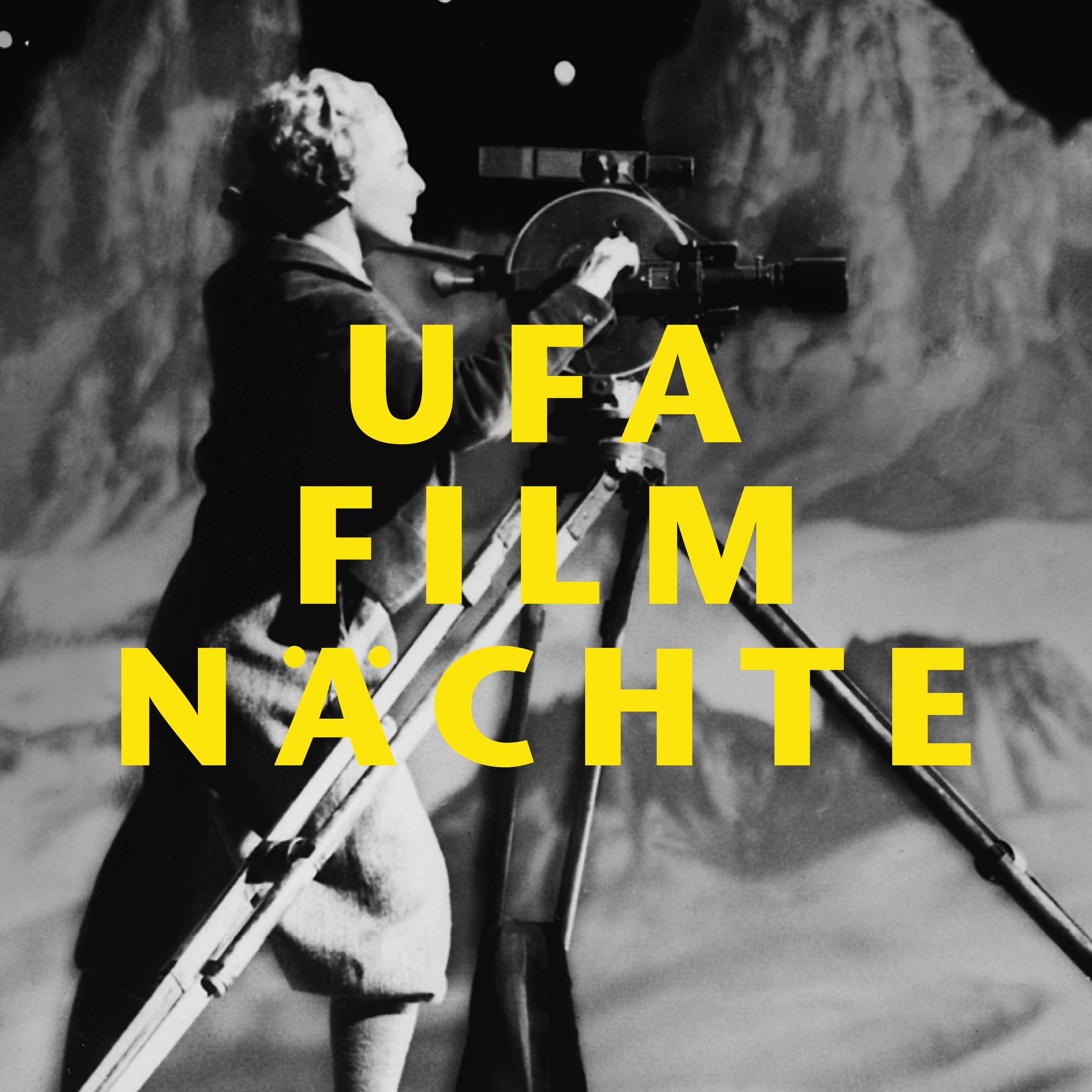 UFA Fiction-Vorschau 2019: Das sind unsere TV- und Kinohighlights! – UFA