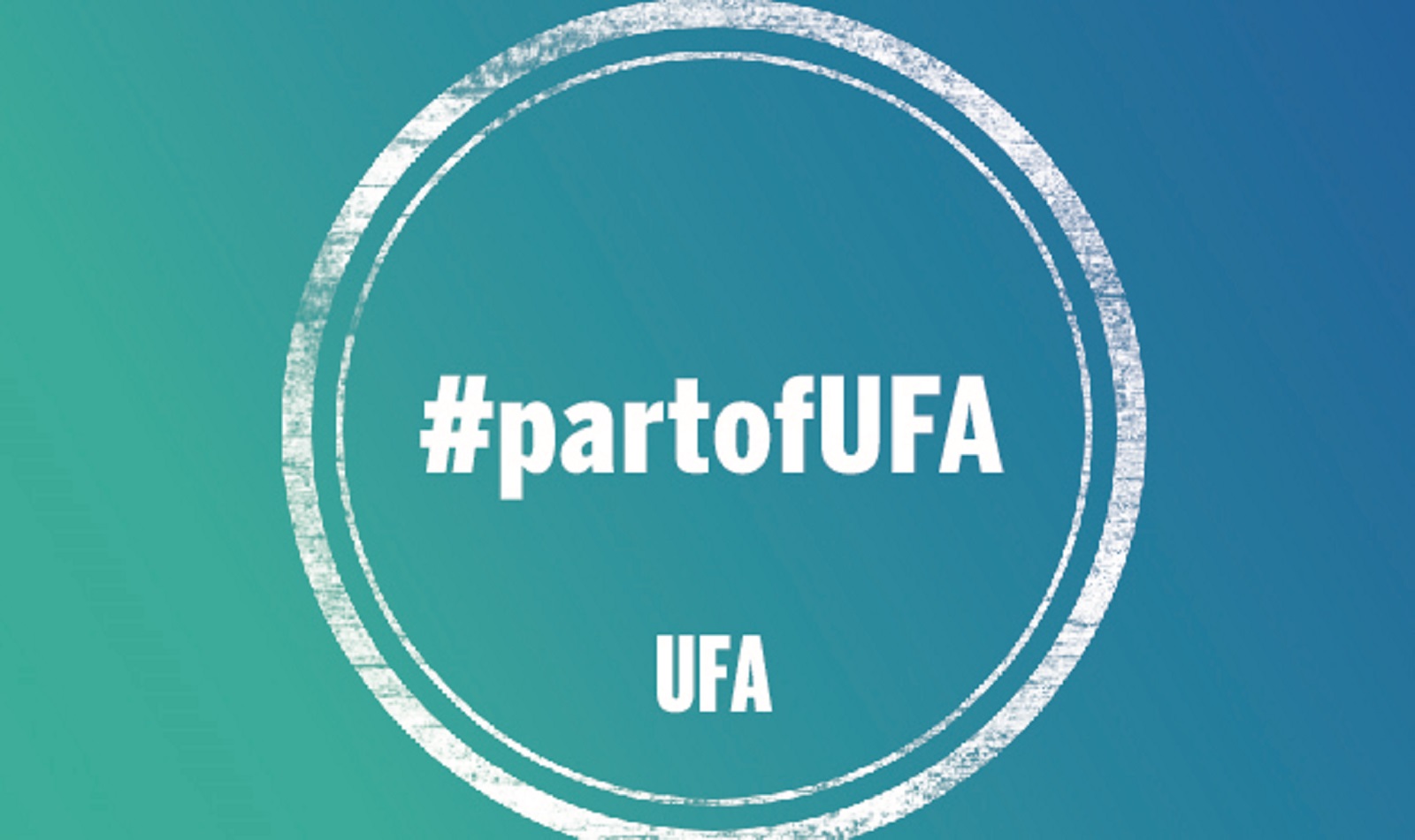 Teilnahmebedingungen zur #UFAdventskalender-Aktion 2019 – UFA