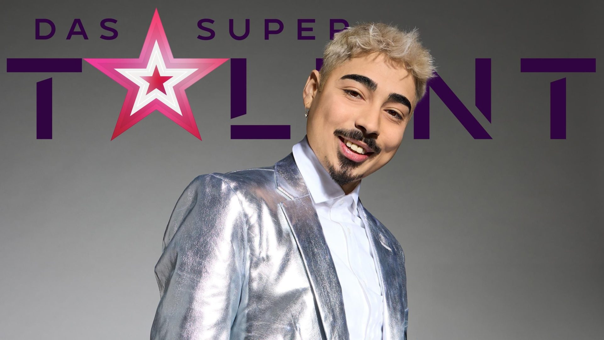 DAS SUPERTALENT – UFA – Tickets