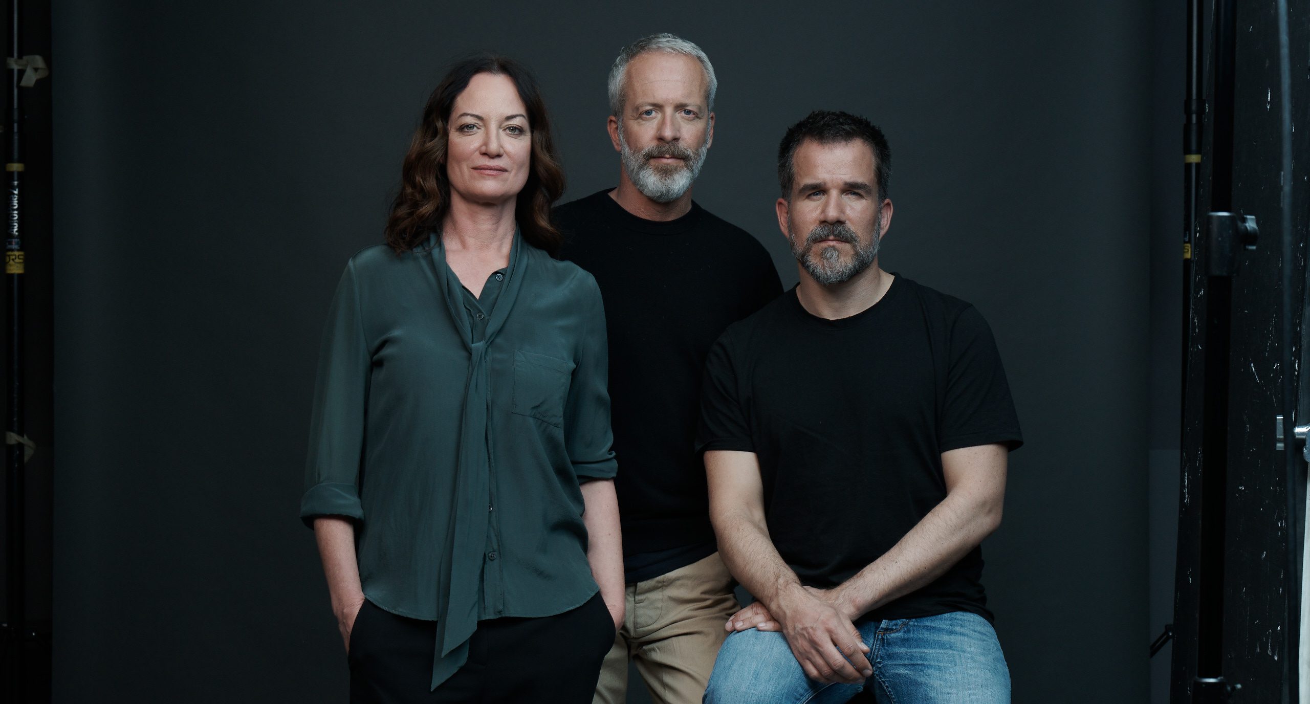 Initiative #sicherheim bei den 22. Internationalen Eyes and Ears-Awards 2020 dreifach ausgezeichnet