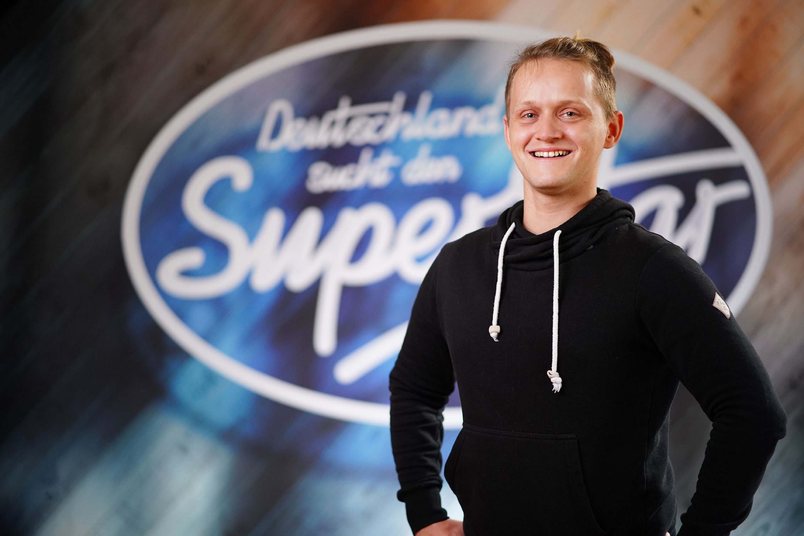 Das sind die TOP 44 von DSDS – UFA