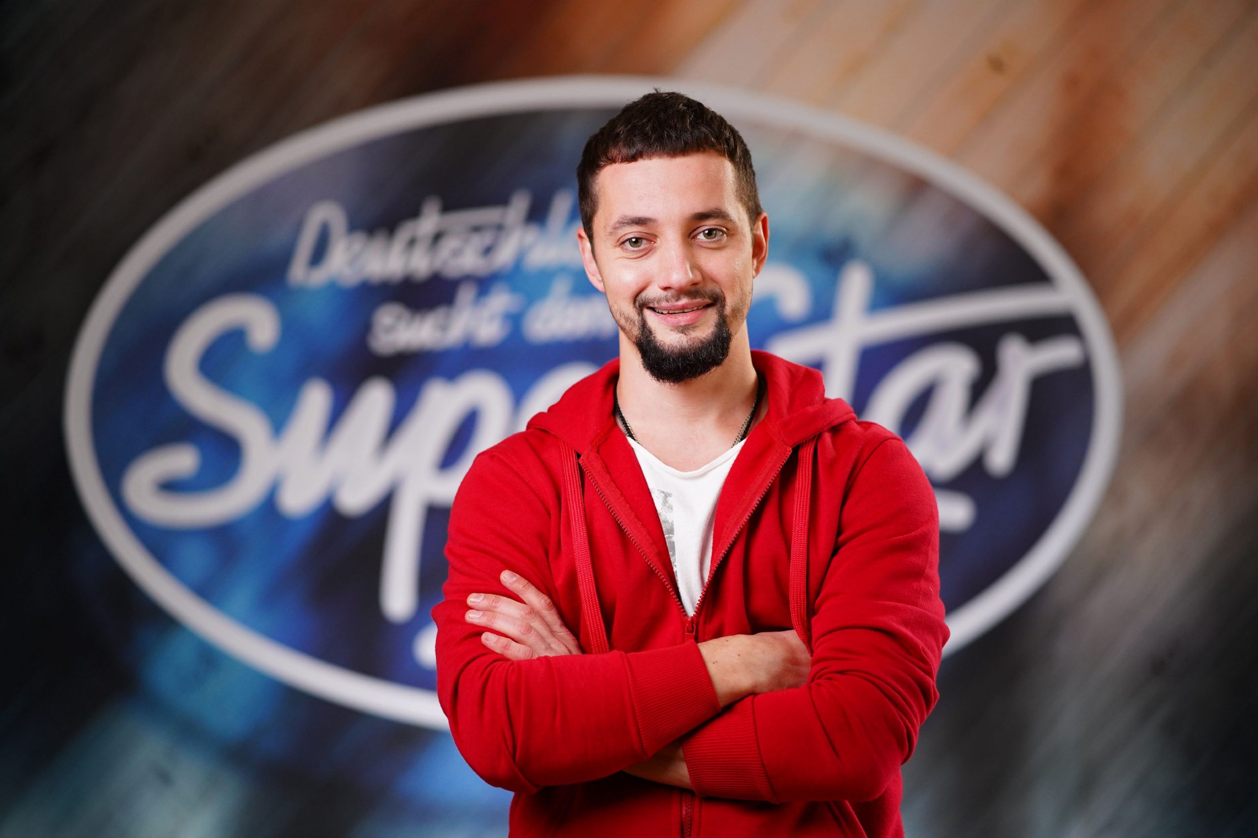 Das sind die TOP 44 von DSDS – UFA