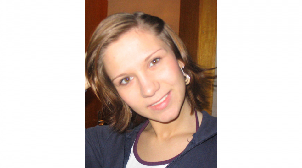 Zweiter True-Crime-Fall: UFA Show & Factual produziert STERN CRIME: DER ...