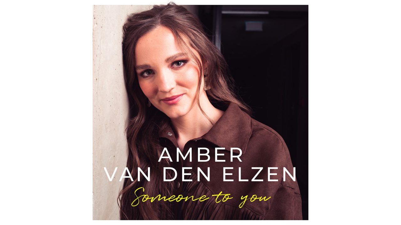 Melissa, Amber, Harry oder Gianni – Wer wird der neue Superstar? – UFA