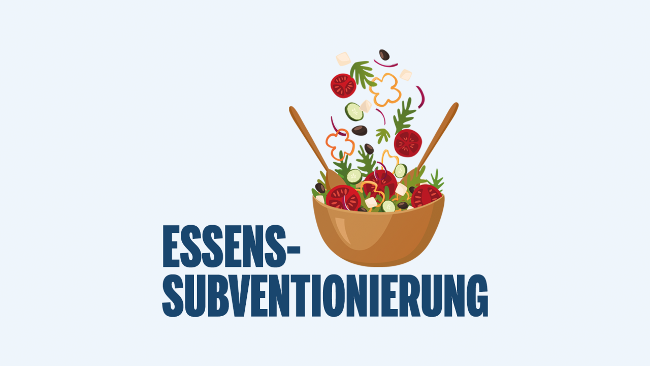 UFA Show & Factual Benefits – UFA