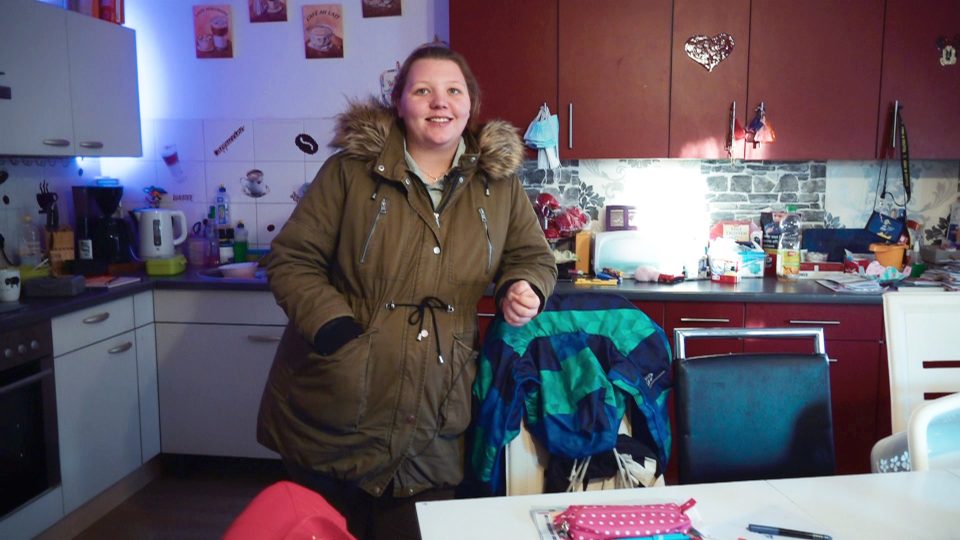 HARTZ UND HERZLICH überzeugt in der Primetime – UFA