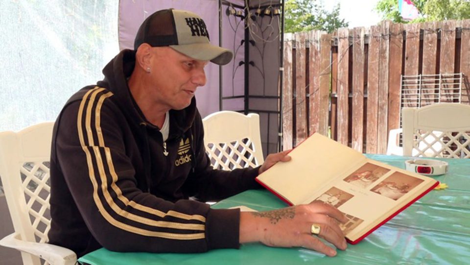 Neue Folgen von HARTZ UND HERZLICH - TAG FÜR TAG BENZ-BARACKEN bei ...