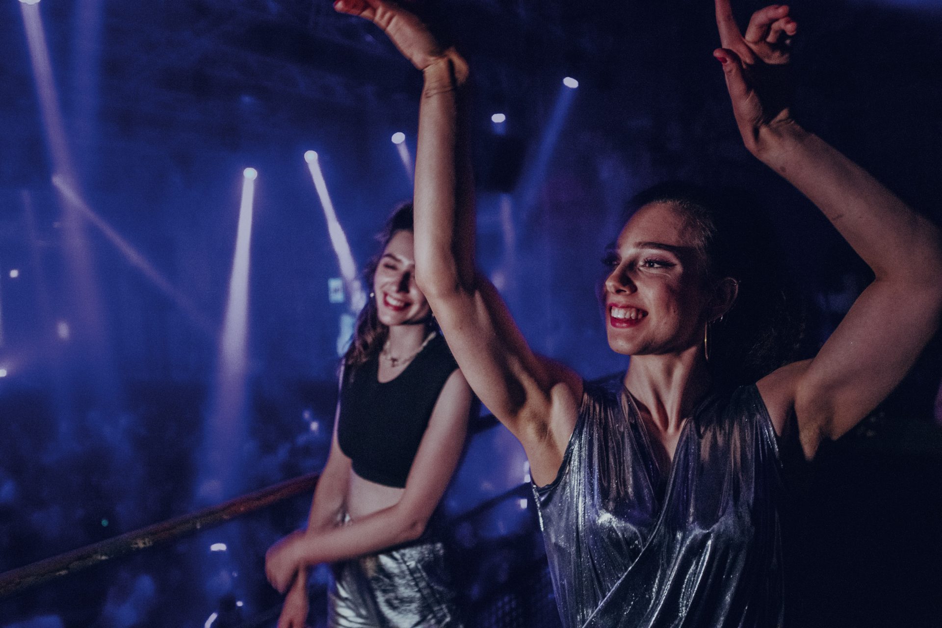 10-jähriges Operntalent Elena Turcan ist DAS SUPERTALENT 2021 – UFA