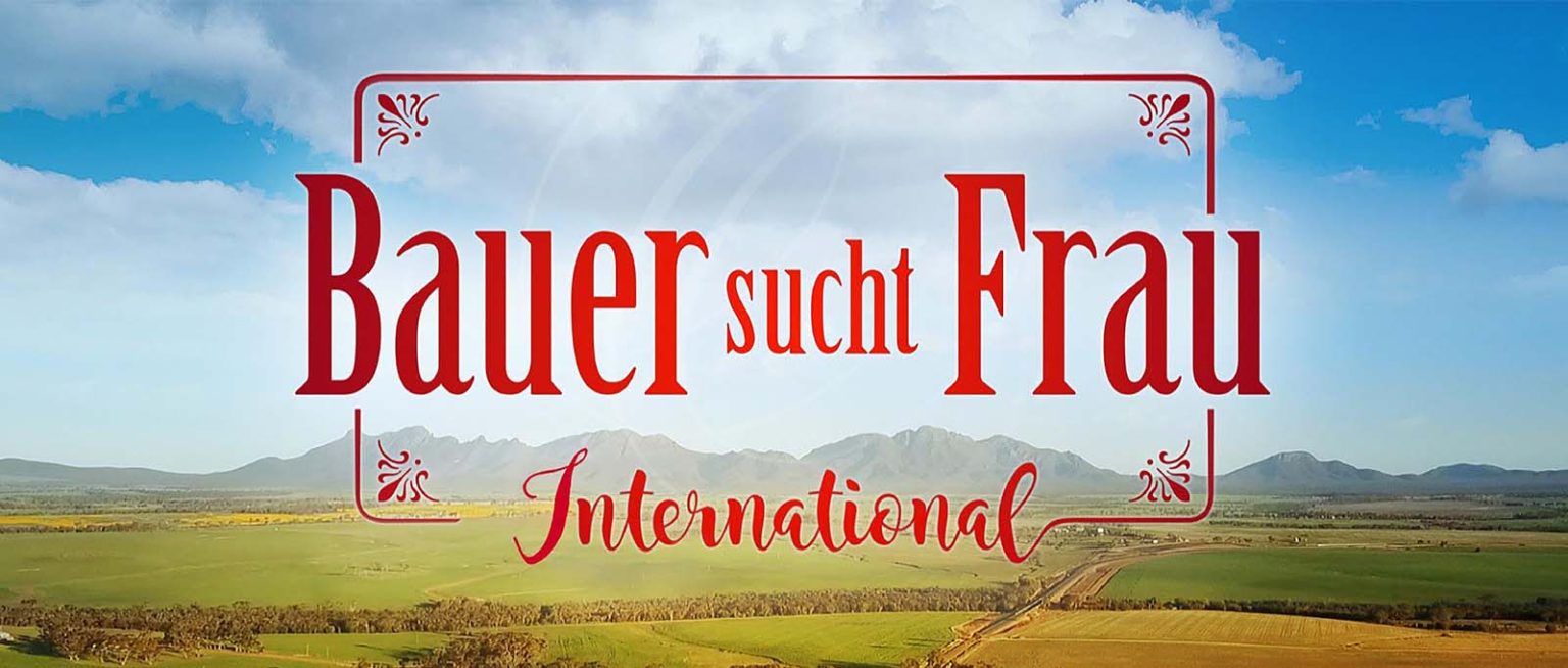 UFA – Heimat für Film, Serien, Show, Doku & Digital