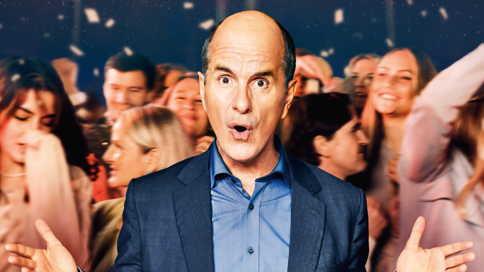 Die Produktionen der UFA I Übersicht aller UFA-Produktionen