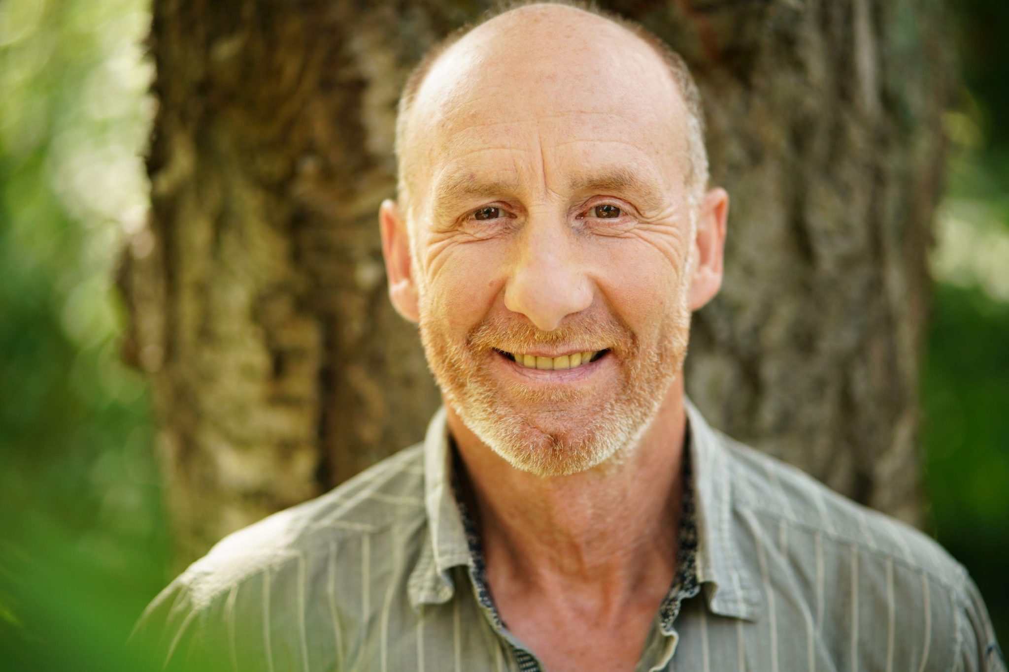 Die 19. Staffel BAUER SUCHT FRAU – ab 20. November 2023 bei RTL – UFA