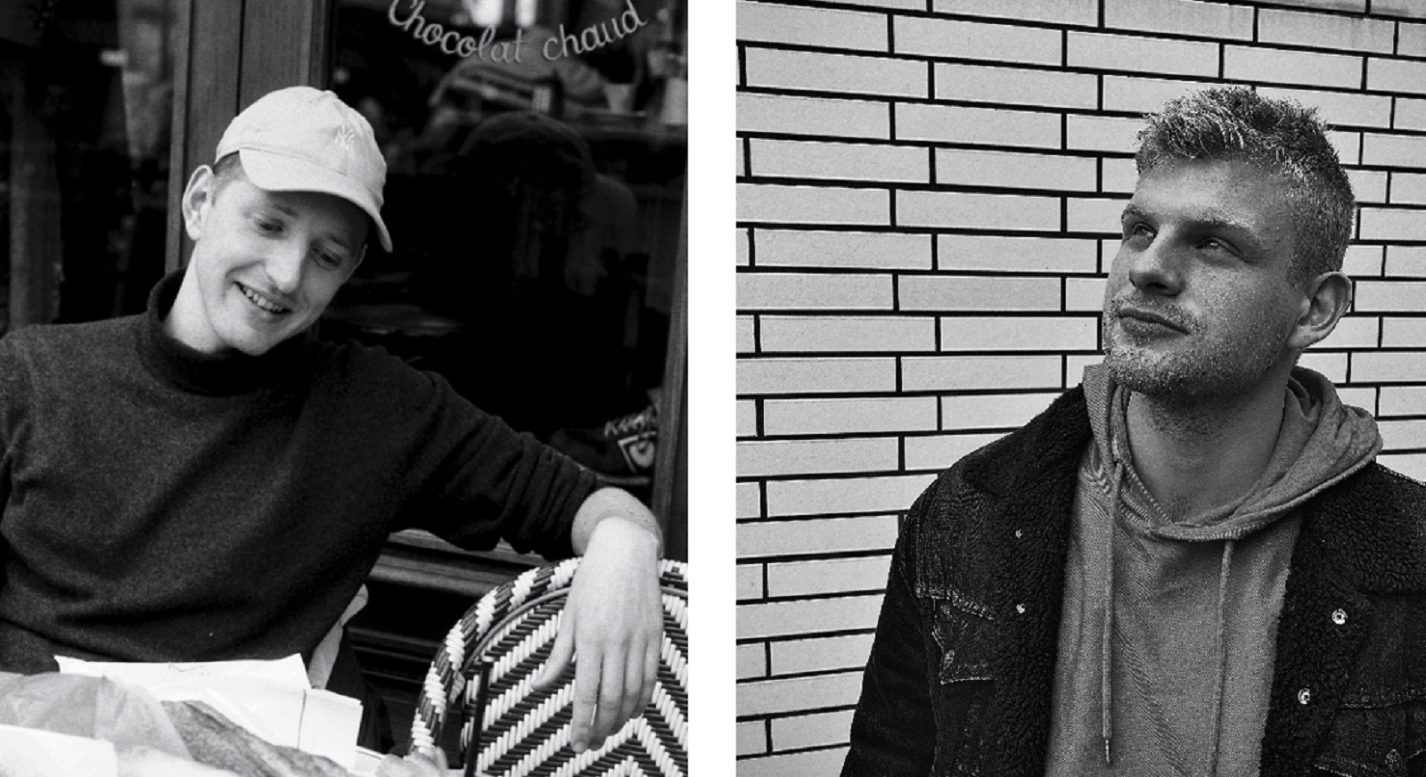 UFA Fiction produziert diesjähriges Gewinner-Projekt des RTL+ „Storytellers"-Wettbewerbs – UFA