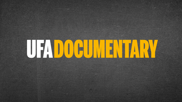 Die UFA – UFA I Wir kreieren seit über 100 Jahren Bilder, die bewegen