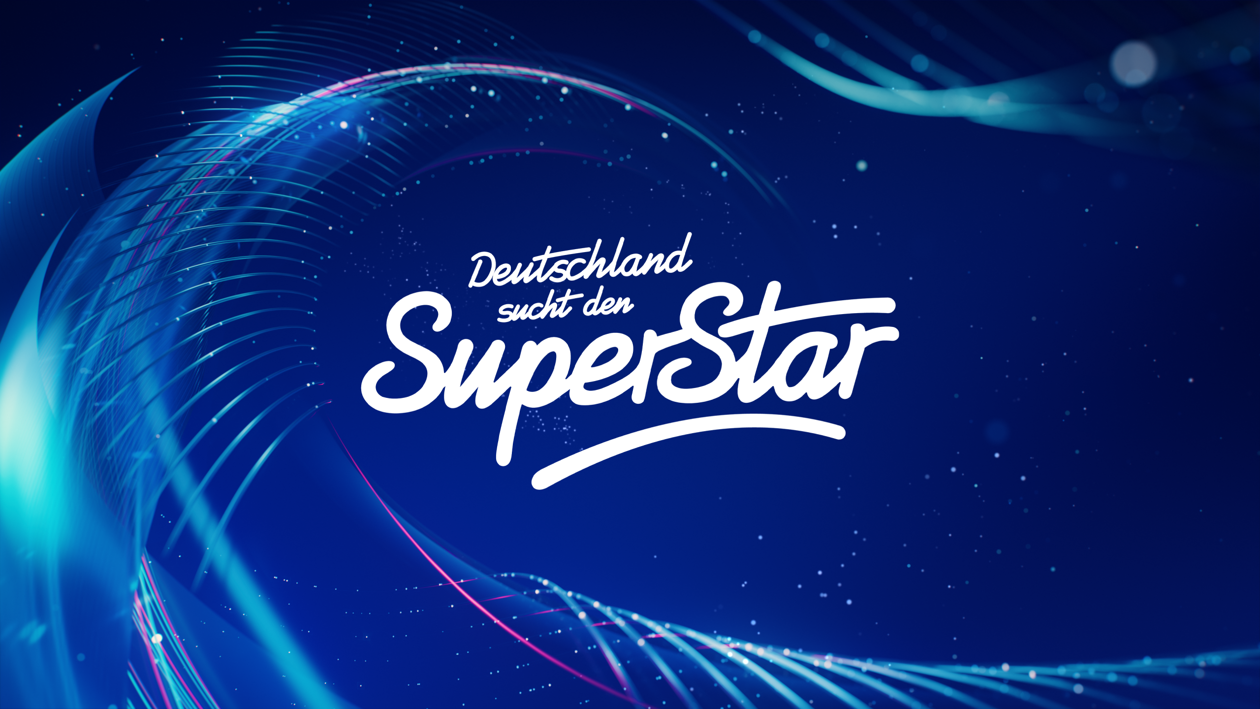 Die letzten Castingtermine der 22. Staffel von DSDS – UFA