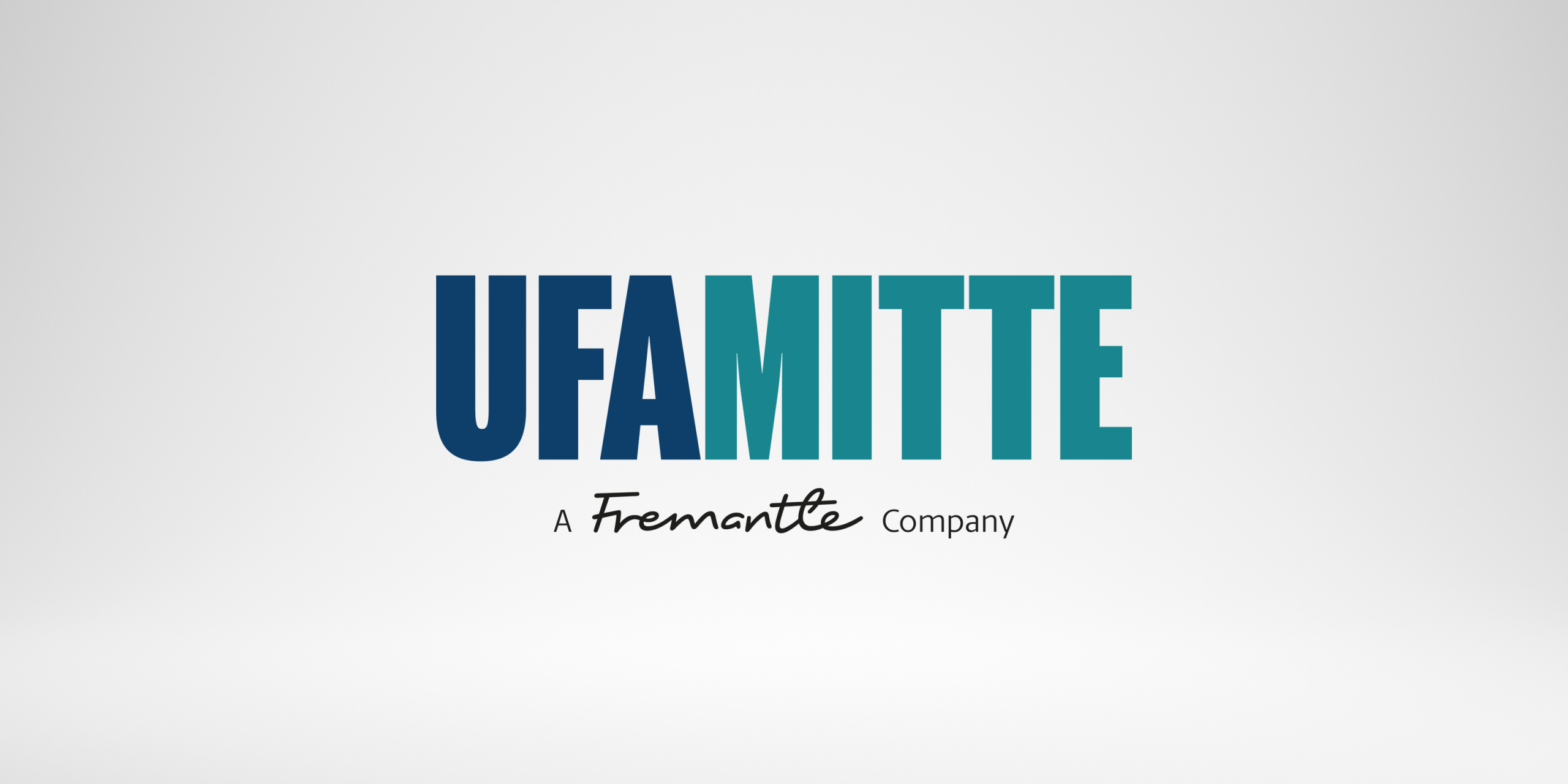 UFA MITTE GmbH – UFA