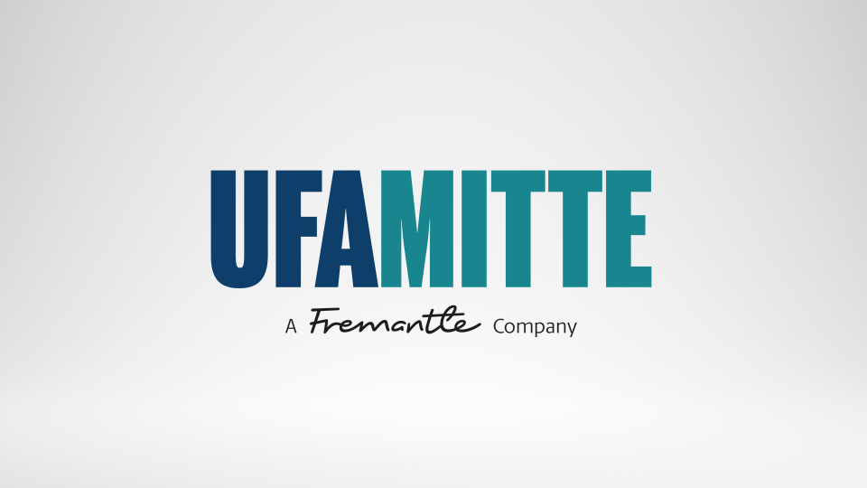 Karriere bei der UFA I Create your own story