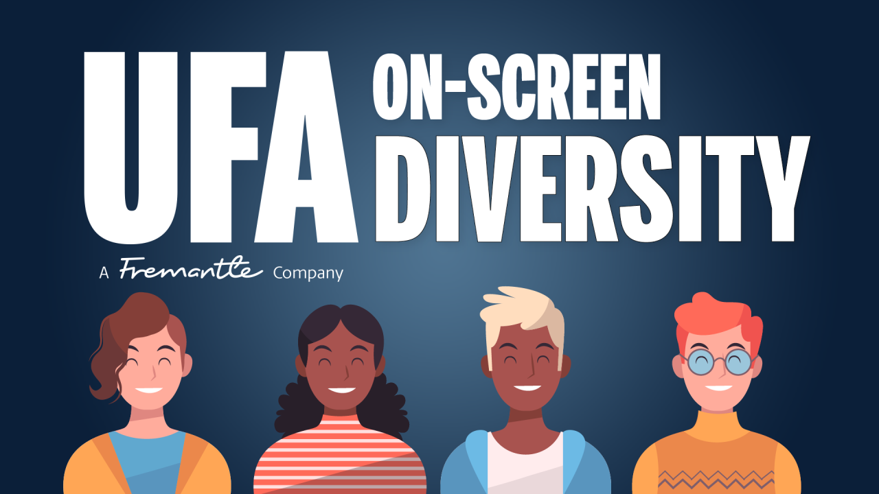 Der Zonk ist zurück! Die von UFA Show & Factual produzierte Gameshow ...