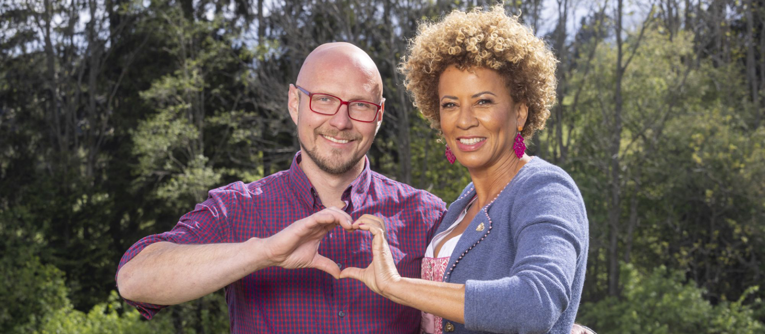 Drehstart von UFA Fiction für Gewinner-Projekt des RTL+ „Storytellers"-Wettbewerbs SOFTIES – UFA