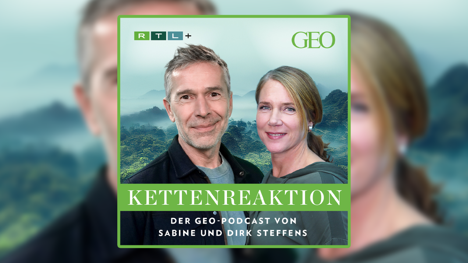 KU’DAMM 77: Drehstart für 4. Staffel des ZDF-Dreiteilers produziert von ...