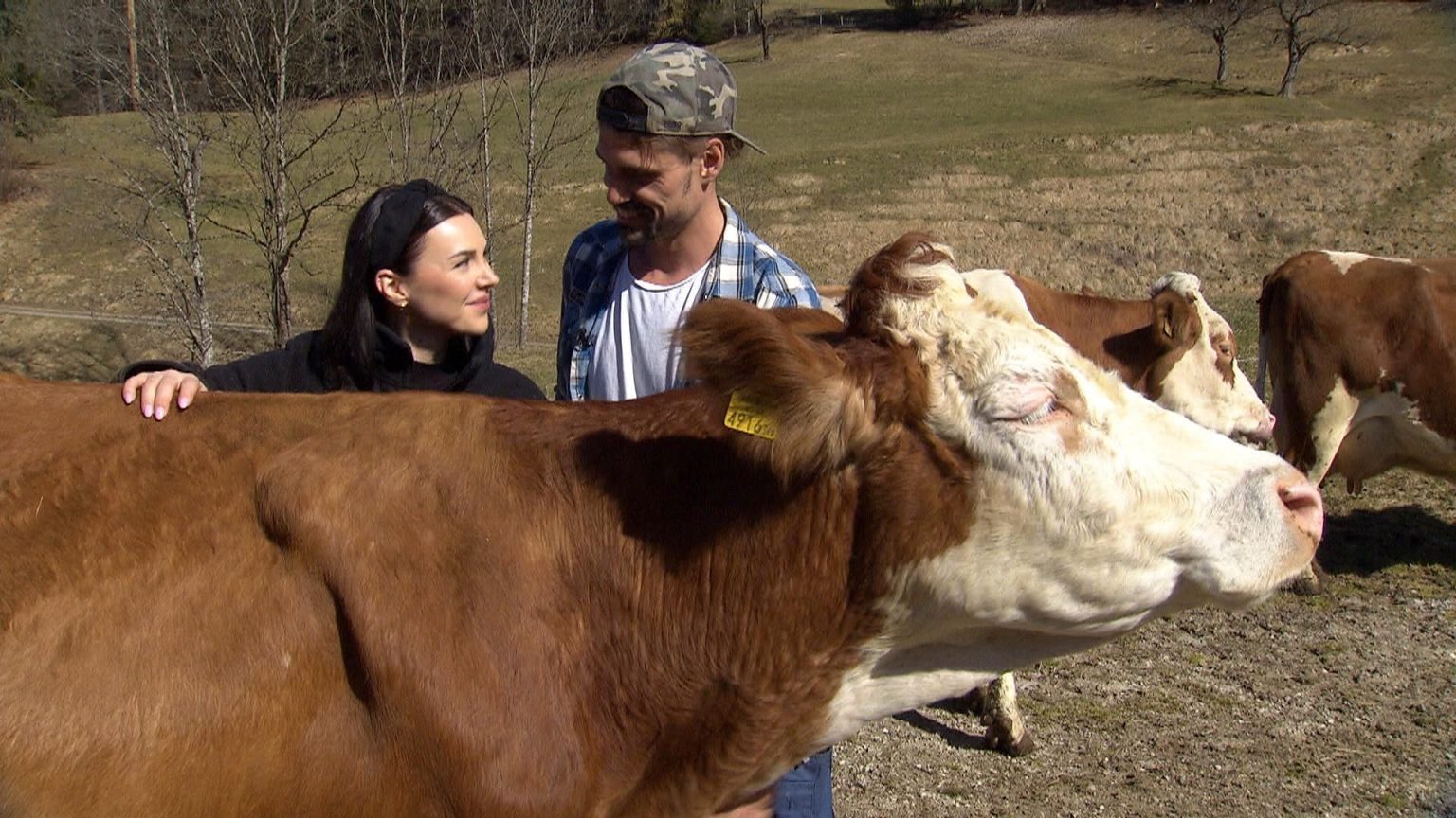 KU’DAMM 77: Drehstart für 4. Staffel des ZDF-Dreiteilers produziert von UFA Fiction – UFA