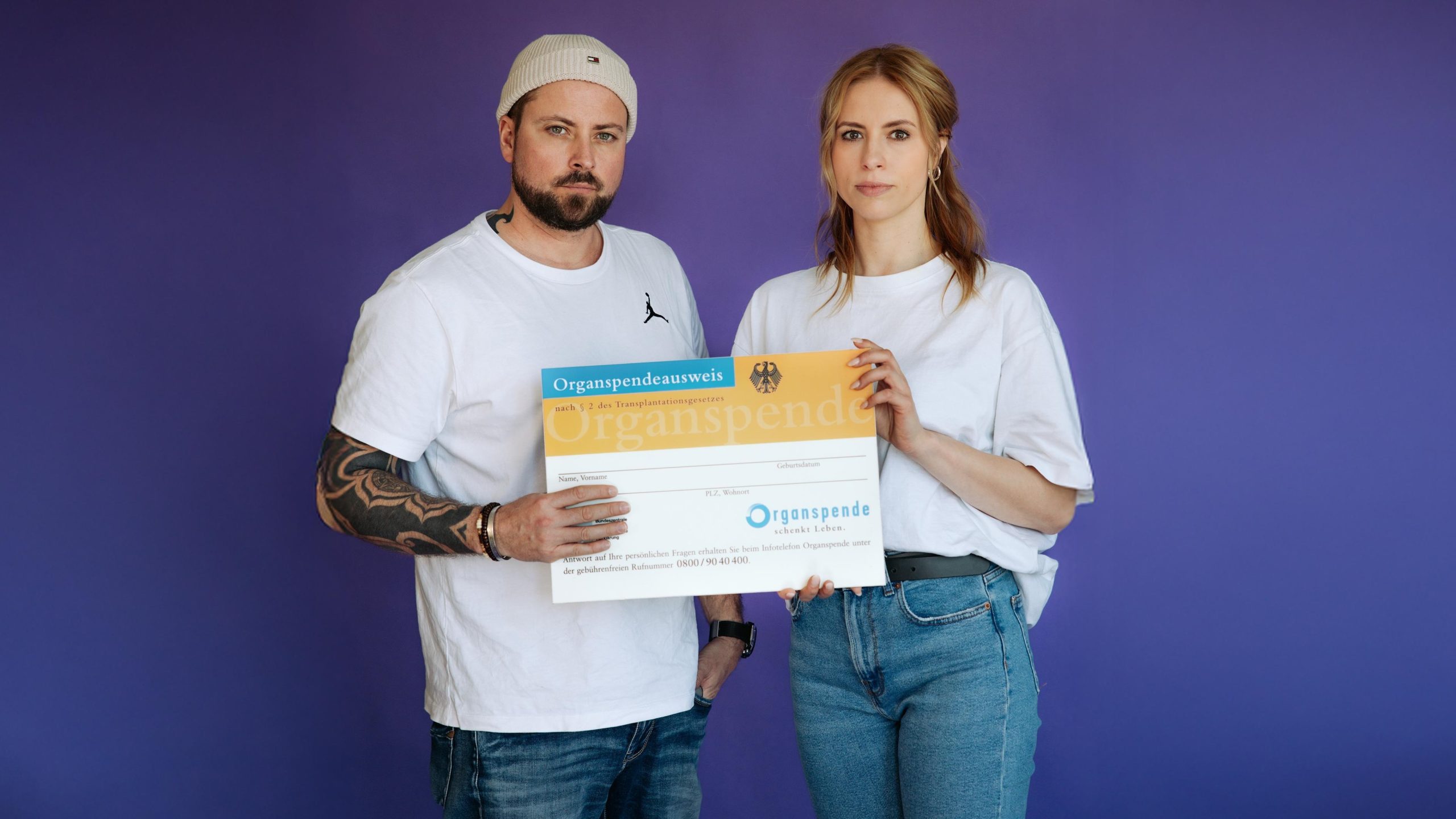 Neue Fälle für EIN STARKES TEAM von UFA Fiction – UFA