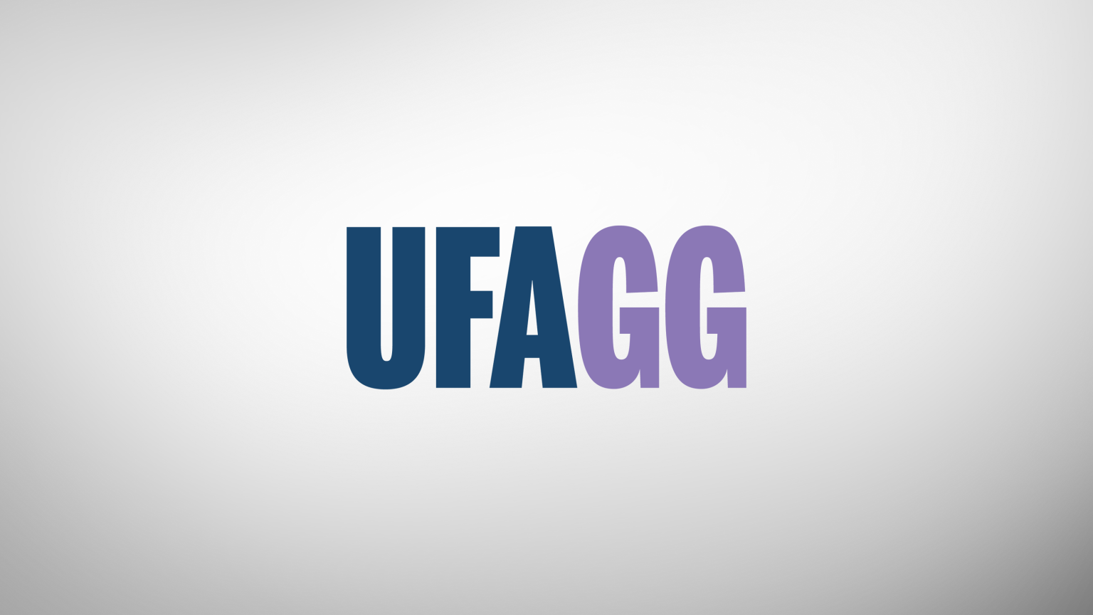 Die UFA – UFA I Wir kreieren seit über 100 Jahren Bilder, die bewegen