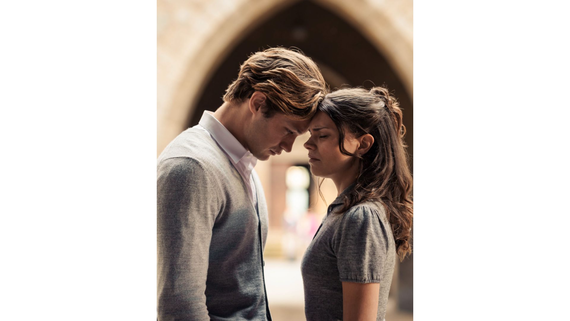 KU’DAMM 77: Drehstart für 4. Staffel des ZDF-Dreiteilers produziert von UFA Fiction – UFA