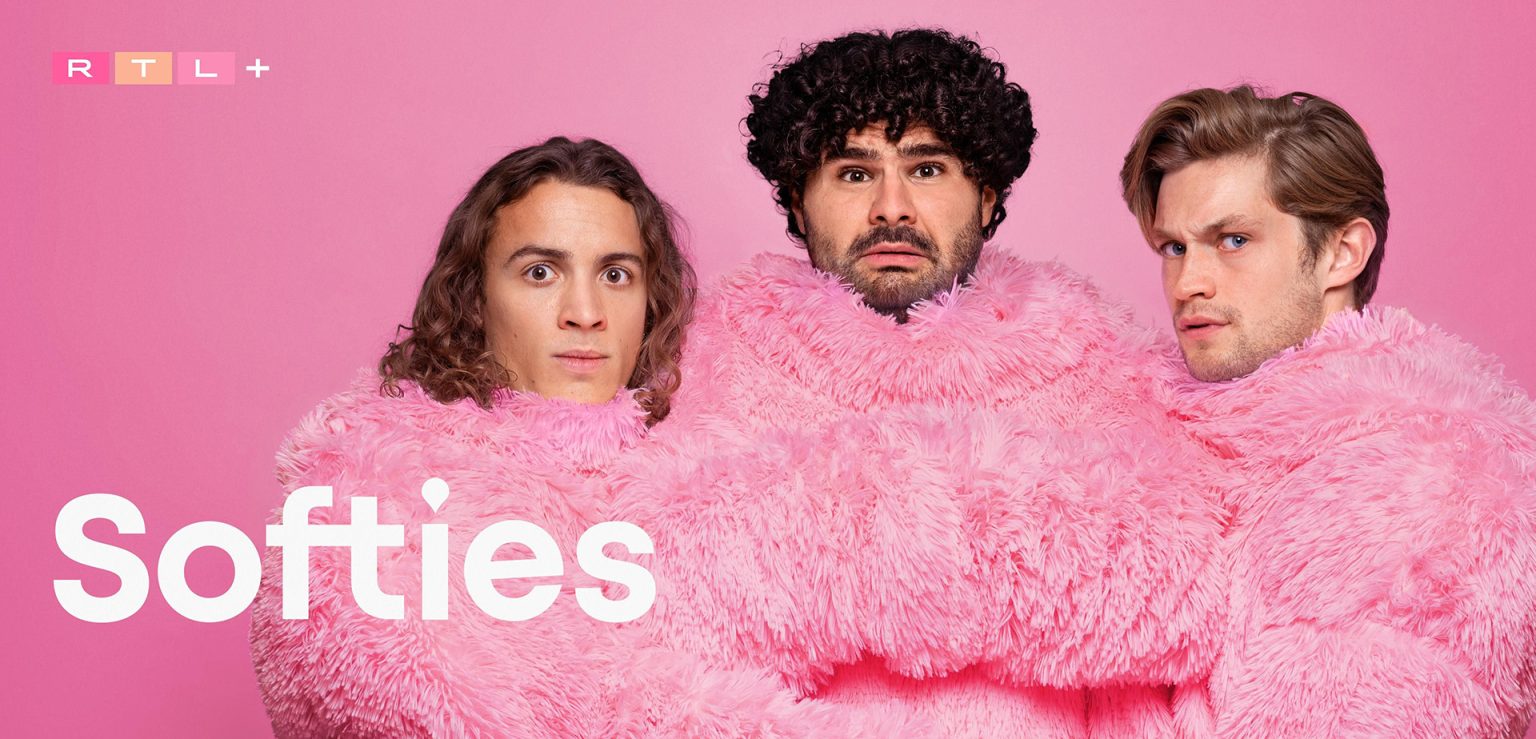 KU’DAMM 77: Drehstart für 4. Staffel des ZDF-Dreiteilers produziert von UFA Fiction – UFA