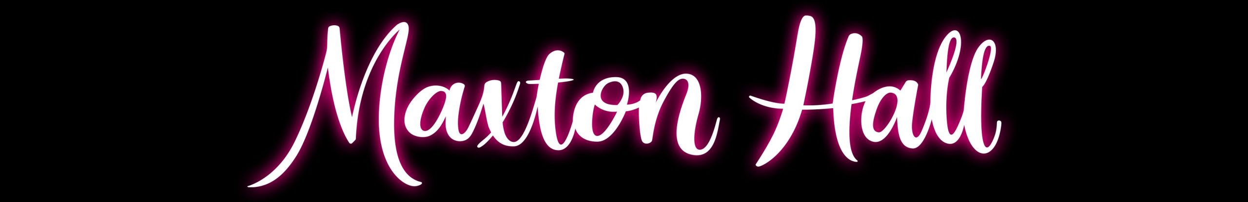 UFA Fiction Serie MAXTON HALL – DIE WELT ZWISCHEN UNS: Prime Video bestätigt dritte Staffel – UFA