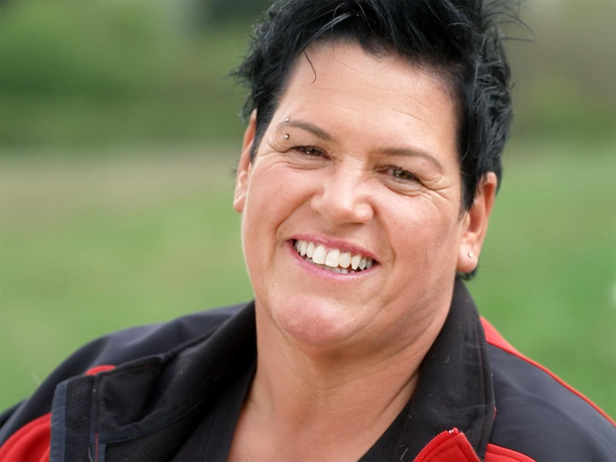 Zwischen Hof und Herz: Das sind die ersten vier Liebessuchenden von ...