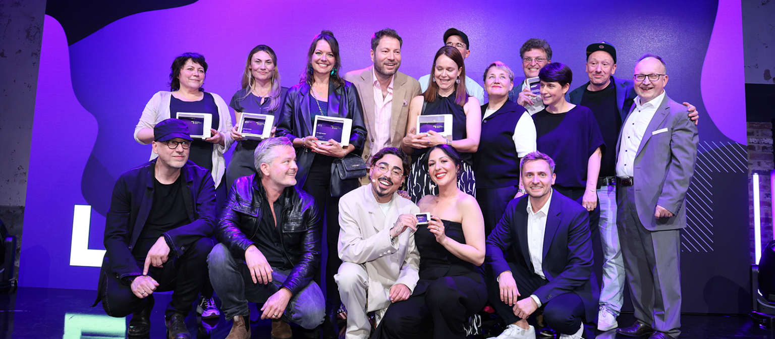 BAUER SUCHT FRAU INTERNATIONAL – Start der 7. Staffel am 16. Juni 2025 – UFA