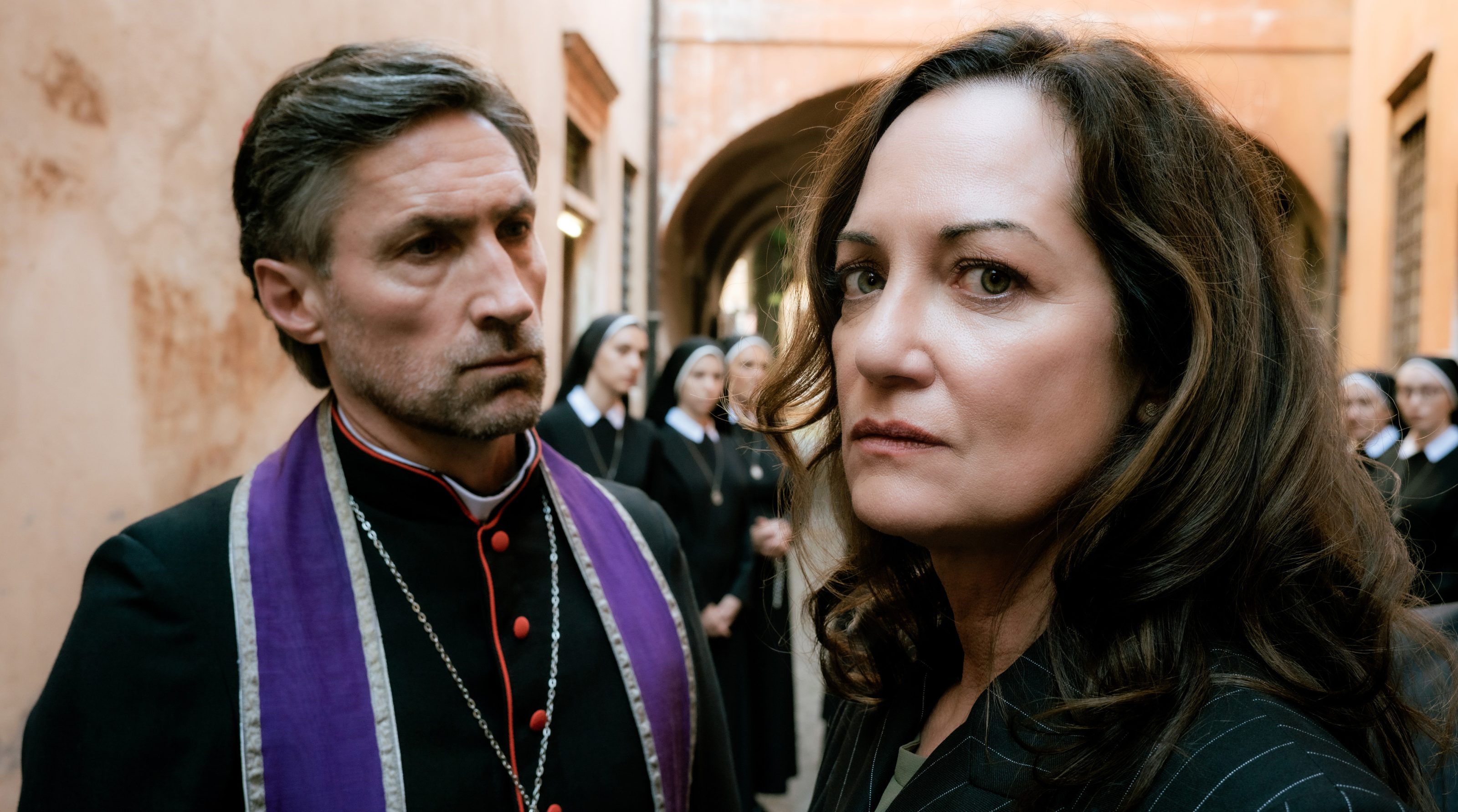 UFA Serial Drama produziert 120 neue Folgen von LENßEN HILFT für Sat.1 – UFA