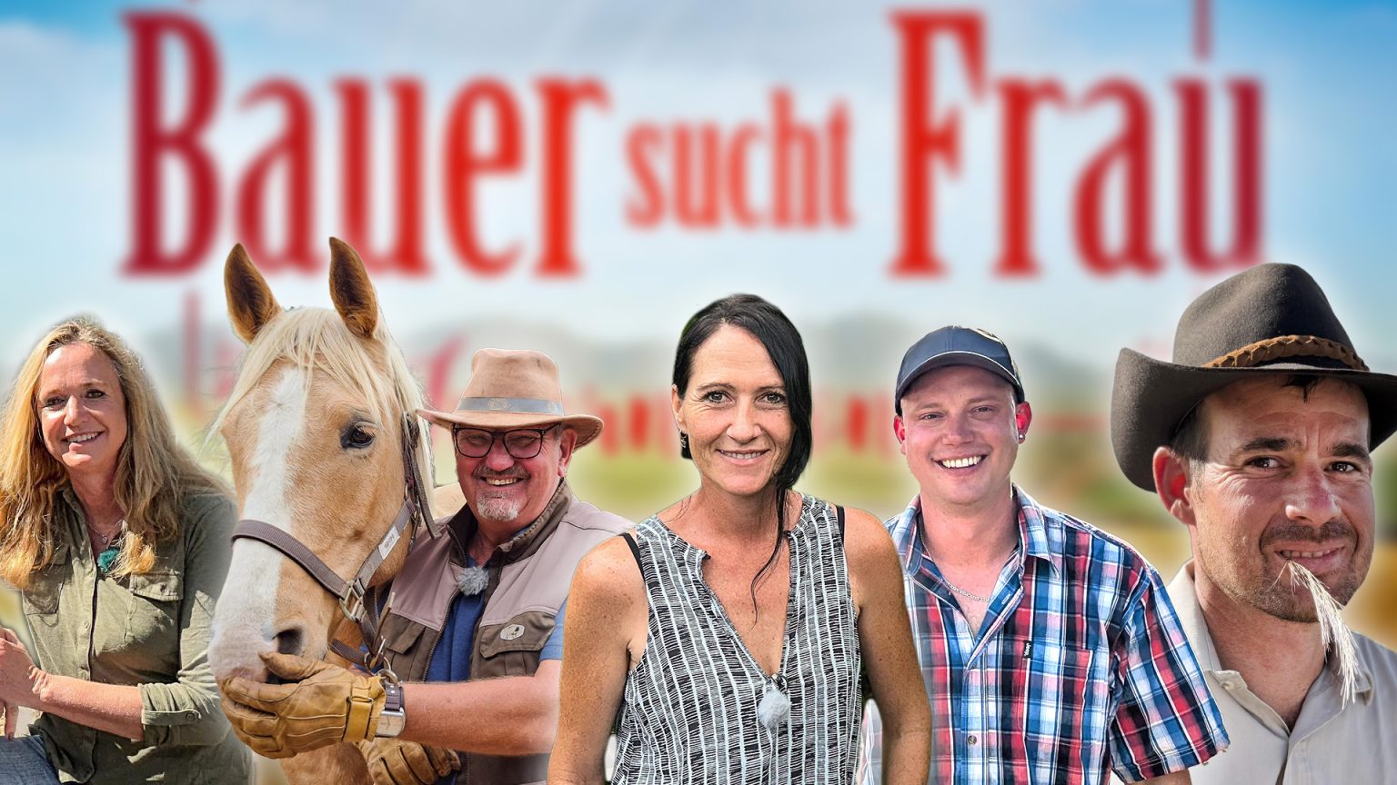 UFA Serial Drama produziert 120 neue Folgen von LENßEN HILFT für Sat.1 ...