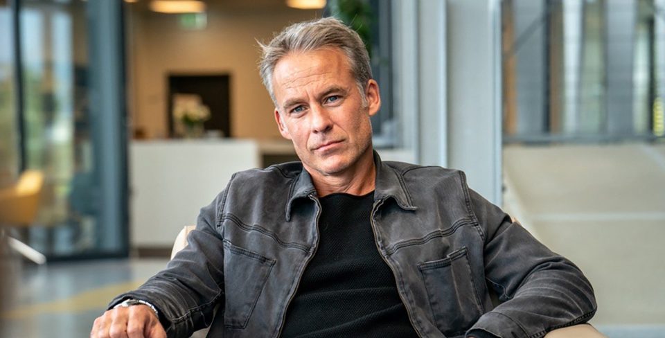 KU’DAMM 77: Drehstart für 4. Staffel des ZDF-Dreiteilers produziert von UFA Fiction – UFA