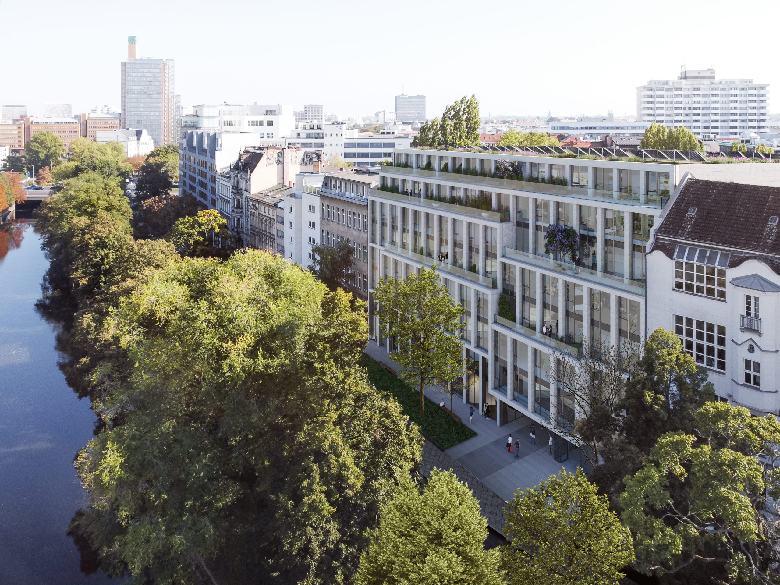 UFA Fiction Serie MAXTON HALL – DIE WELT ZWISCHEN UNS: Prime Video ...