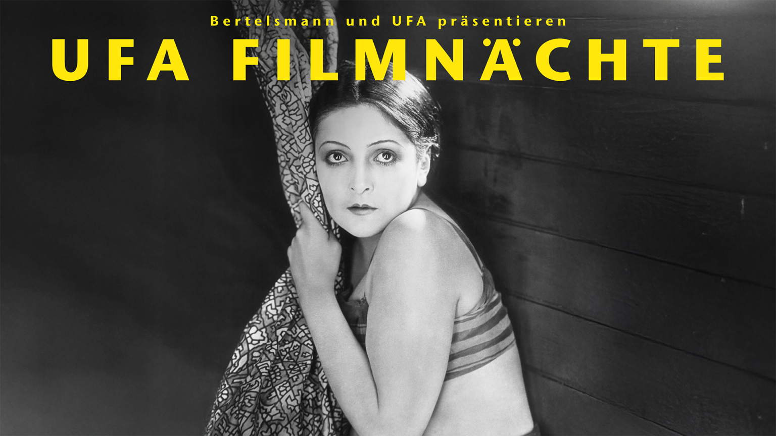 20 Jahre BAUER SUCHT FRAU – Das ganz große Wiedersehen – UFA