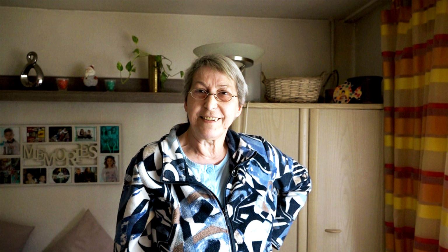 BAUER SUCHT FRAU INTERNATIONAL – Start der 7. Staffel am 16. Juni 2025 – UFA