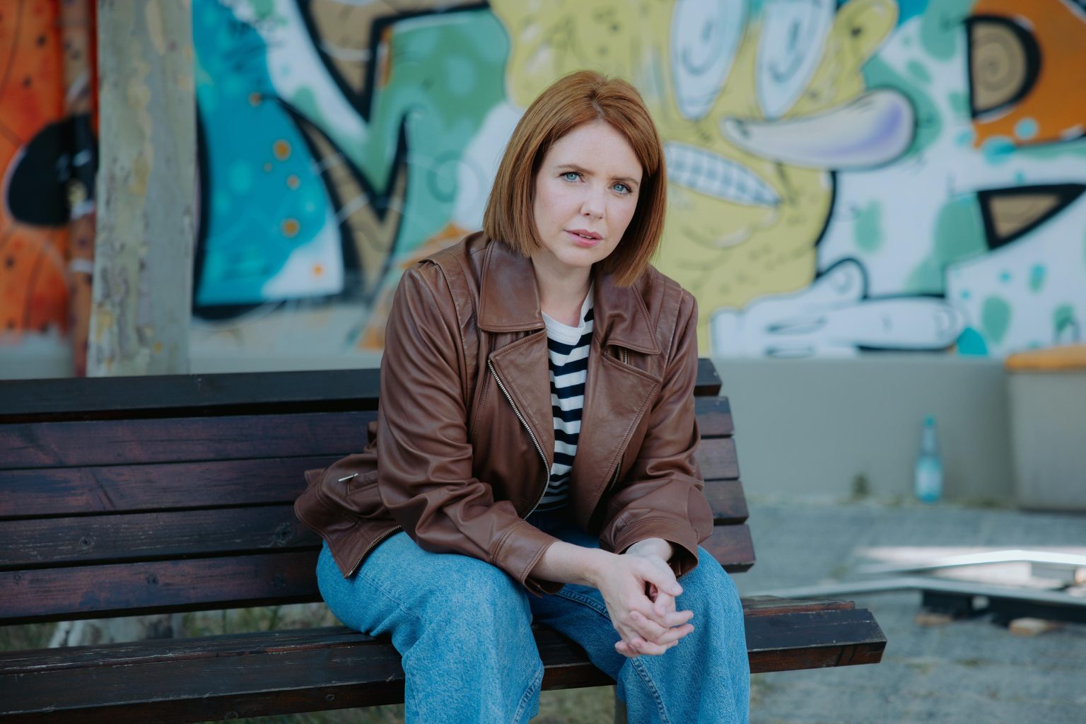 Bertelsmann und UFA laden ein: UFA Filmnächte 2025 – UFA