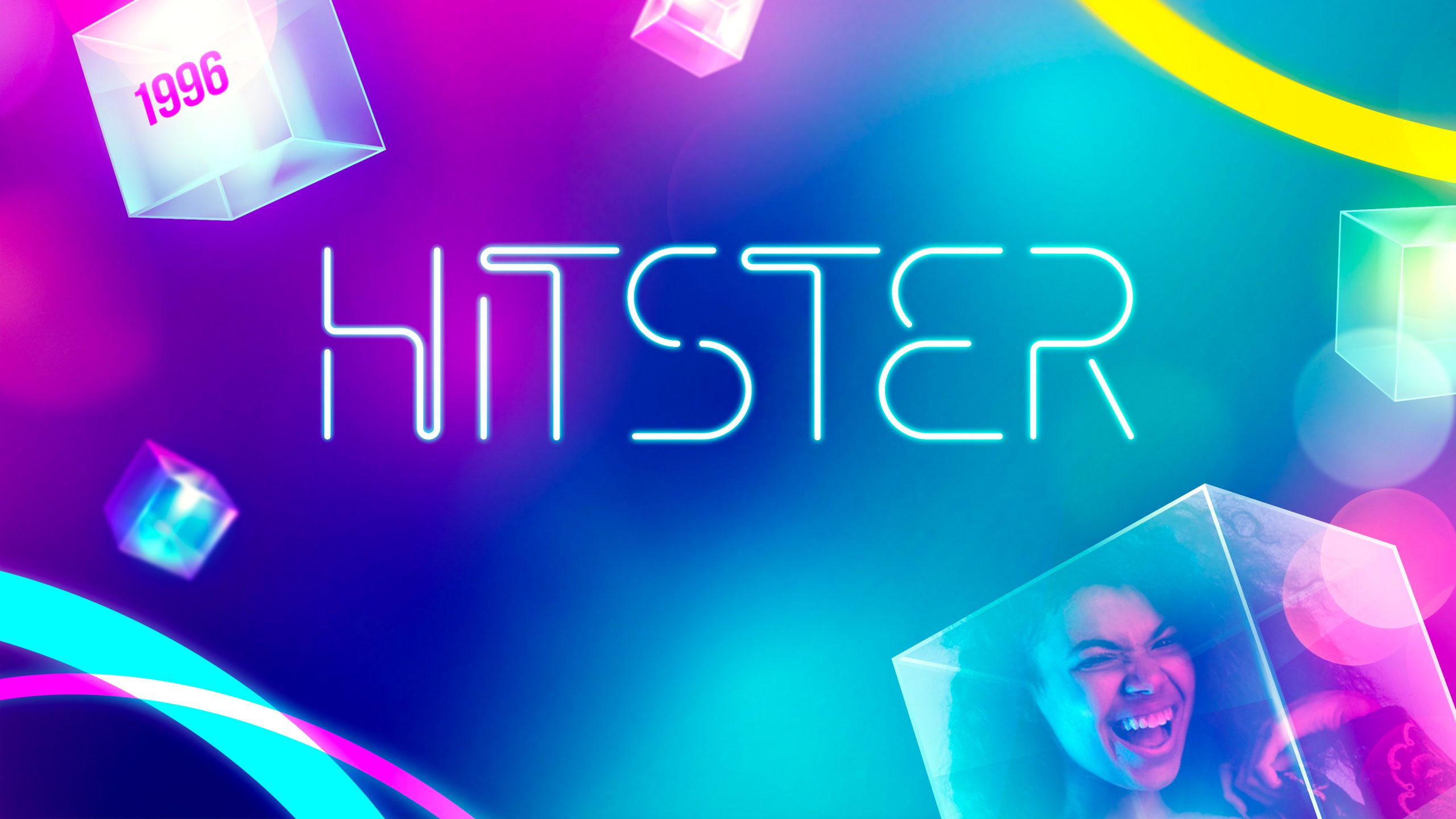 HITSTER - Hinweise zum Ablauf vor Ort – UFA