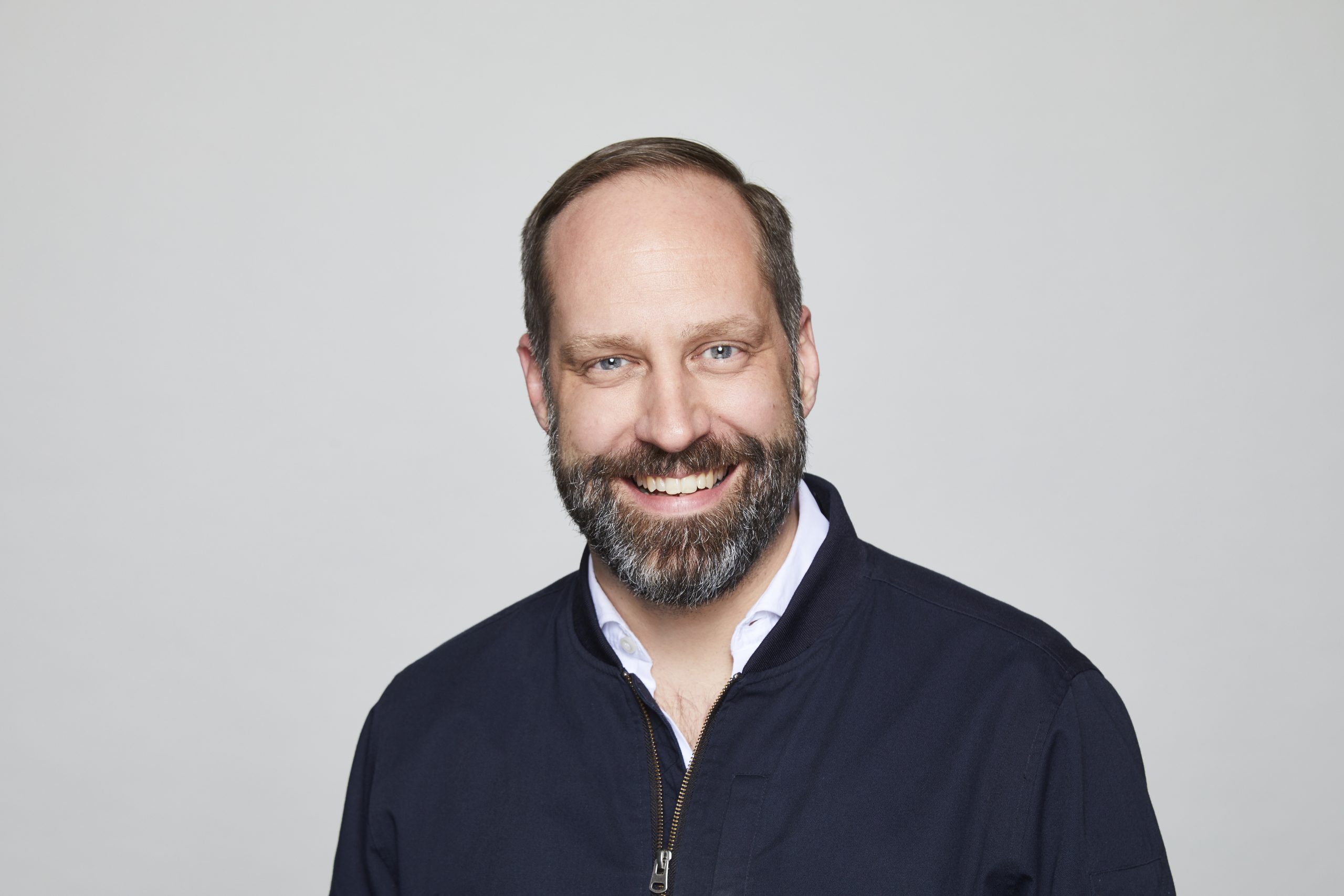 Marco Girnth verlässt die SOKO Leipzig – Abschied nach über zwei ...