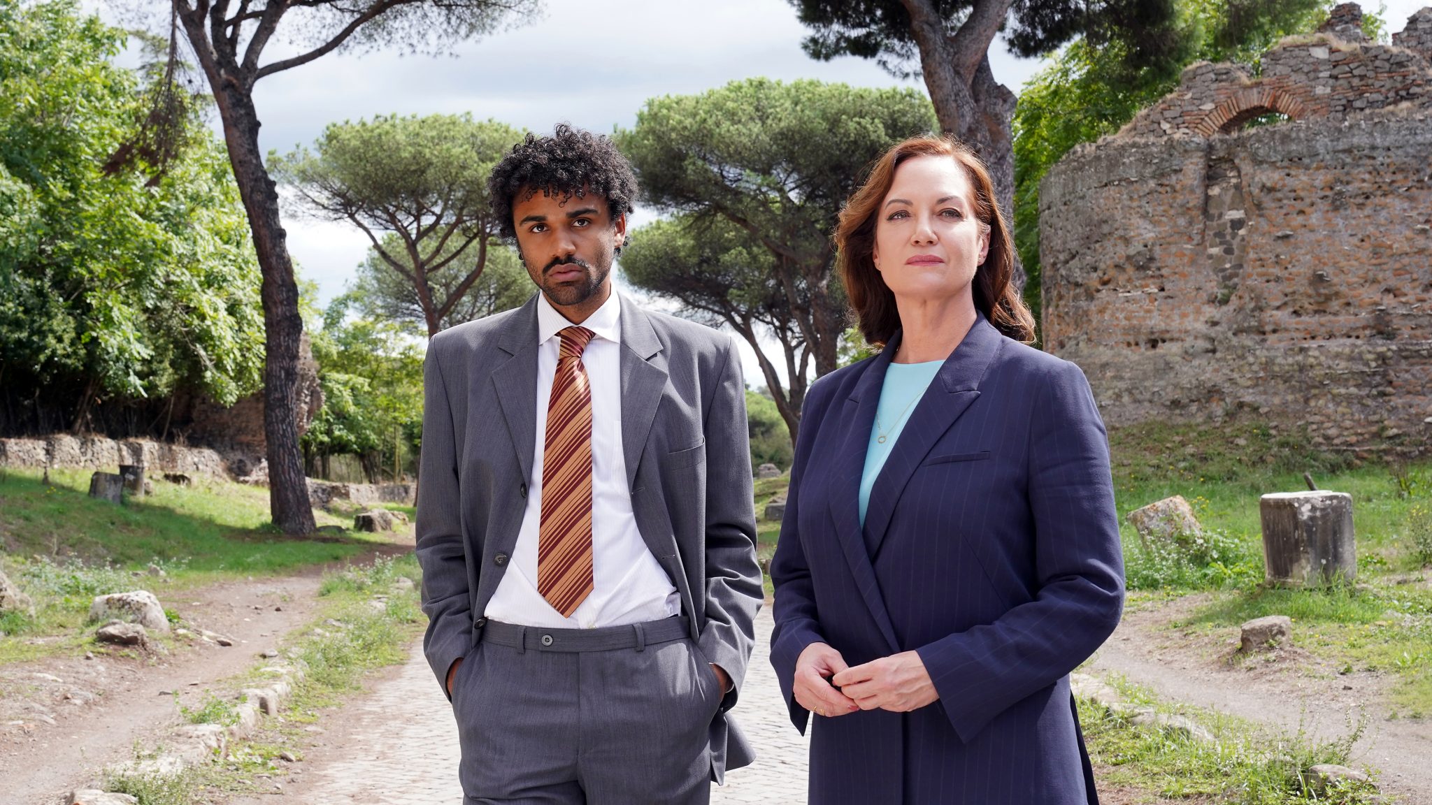 BAUER SUCHT FRAU INTERNATIONAL – Start der 7. Staffel am 16. Juni 2025 – UFA