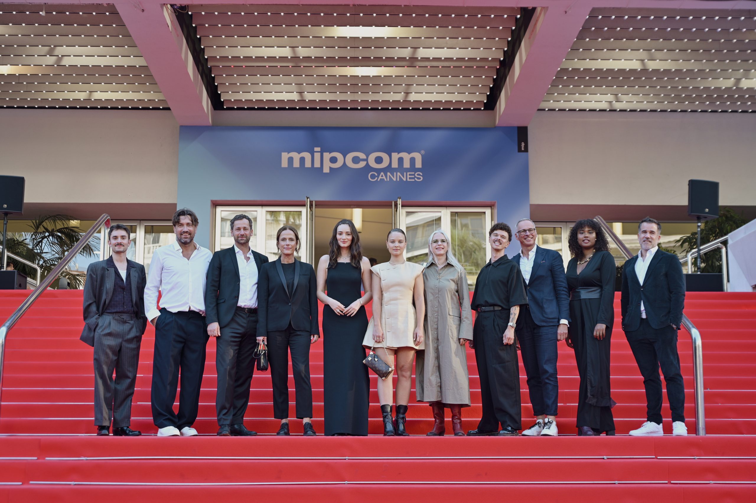 BAUER SUCHT FRAU INTERNATIONAL – Start der 7. Staffel am 16. Juni 2025 – UFA