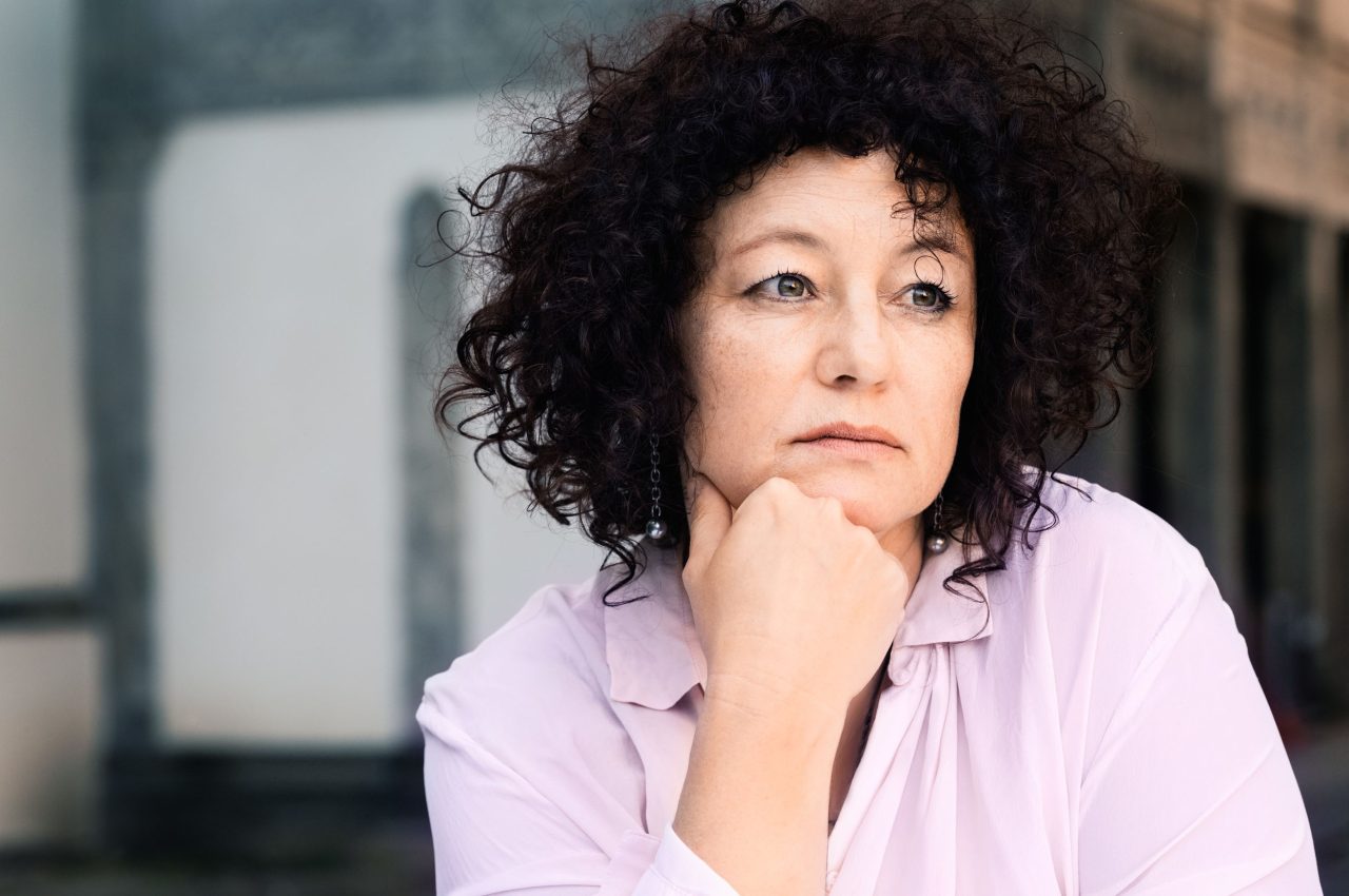 UFA Serial Drama produziert 120 neue Folgen von LENßEN HILFT für Sat.1 – UFA