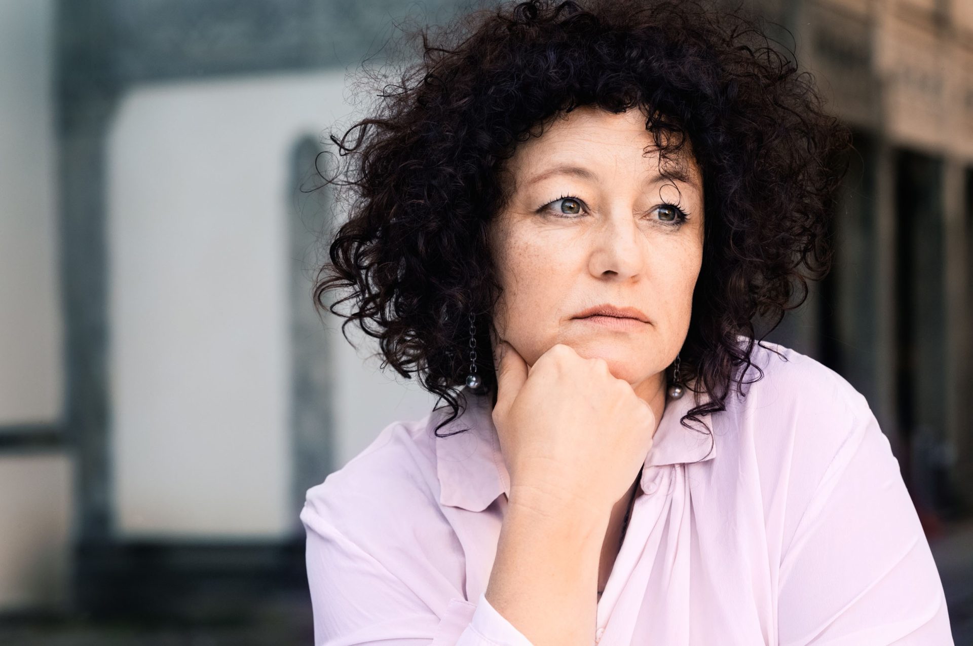 Neue Fälle für EIN STARKES TEAM von UFA Fiction – UFA