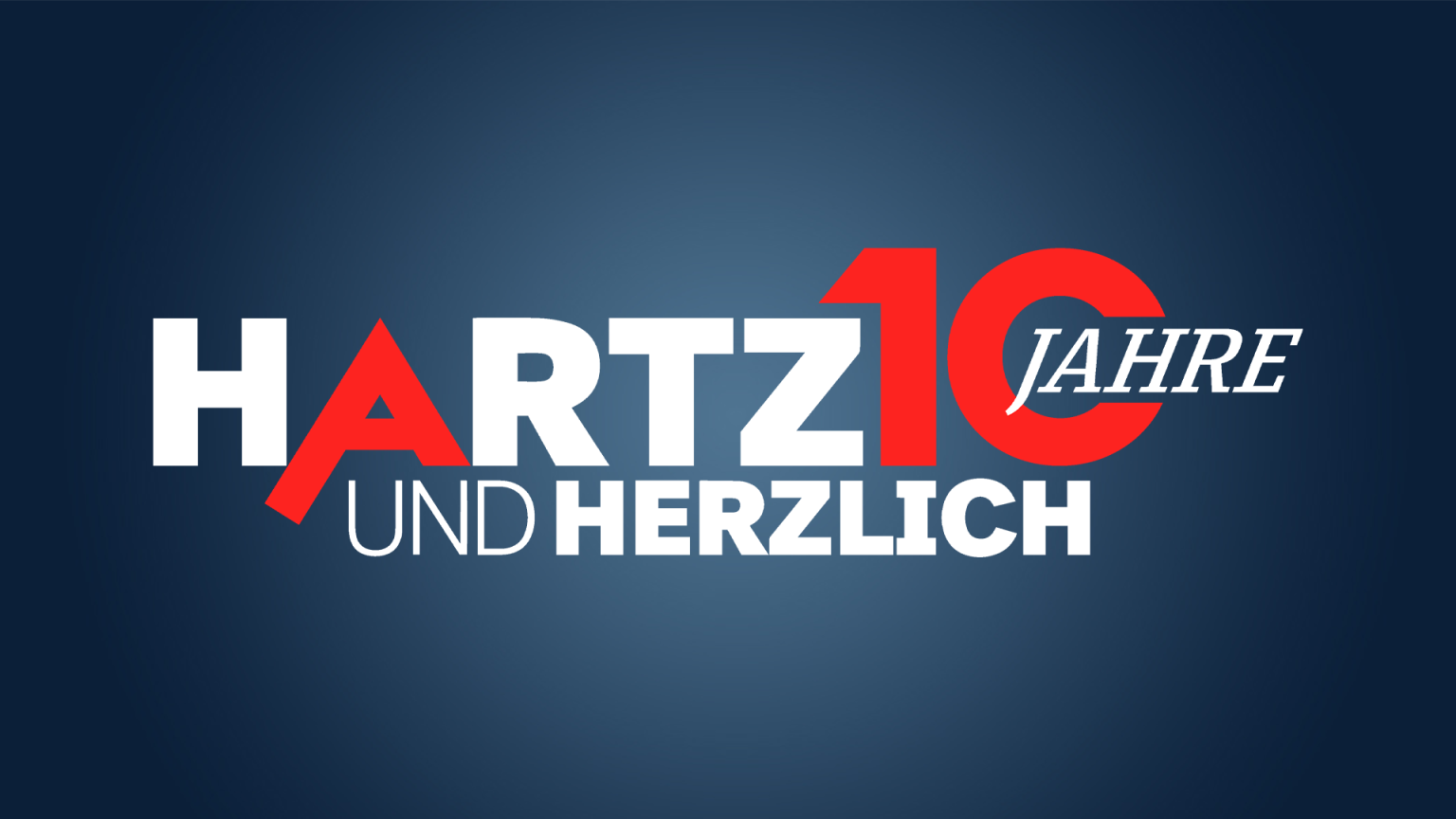 UFA Fiction Serie MISS SOPHIE – SAME PROCEDURE AS EVERY YEAR: Prime ...