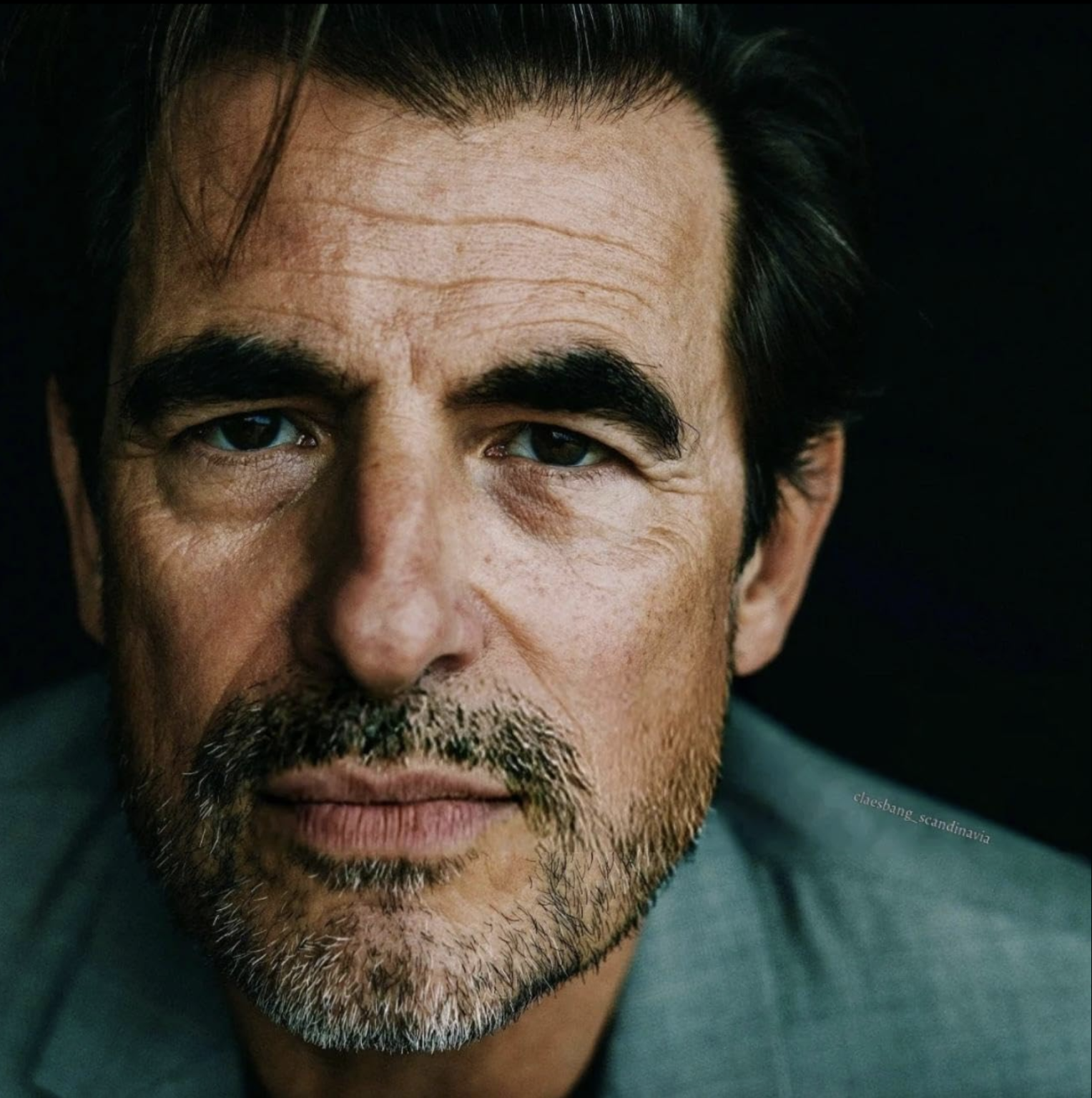 Das ist die DSDS-Jury 2026 – UFA